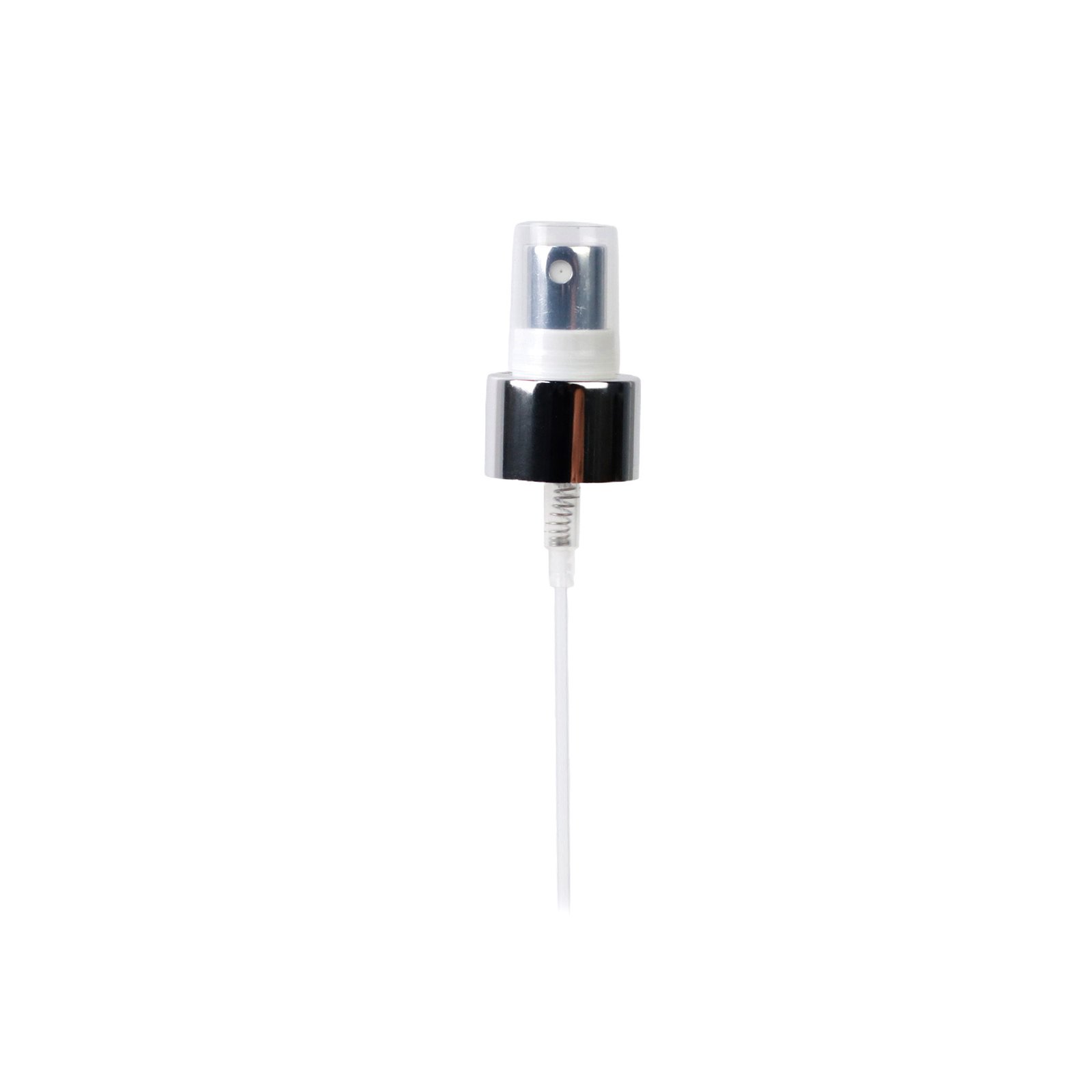 Fragrance Mist Sprayer Pump - justglasspack.com