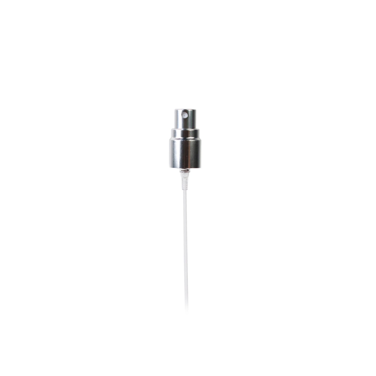 Fragrance Mist Pump Sprayer - justglasspack.com